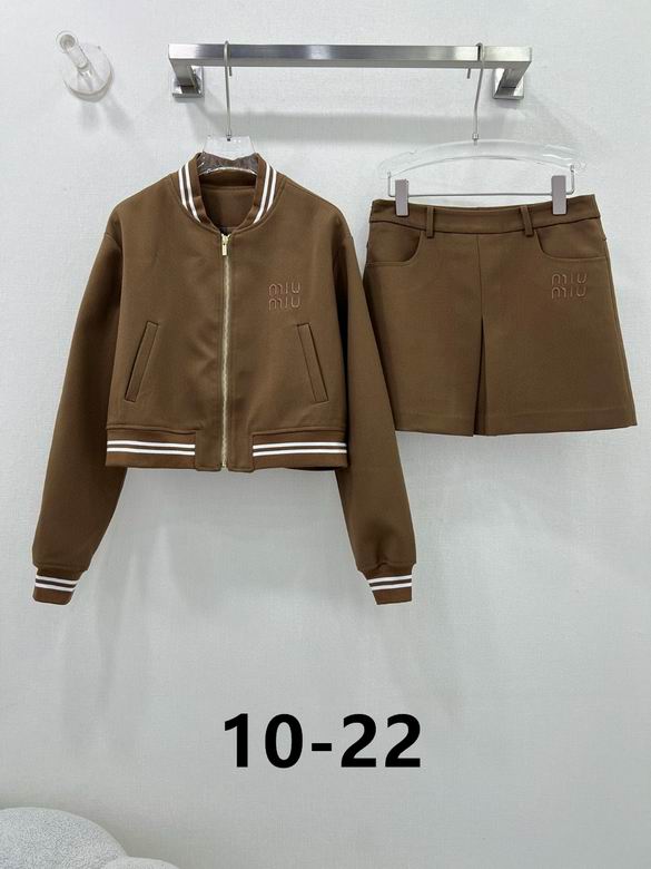 MiuMiu S-XL (17)-服饰丨向阳